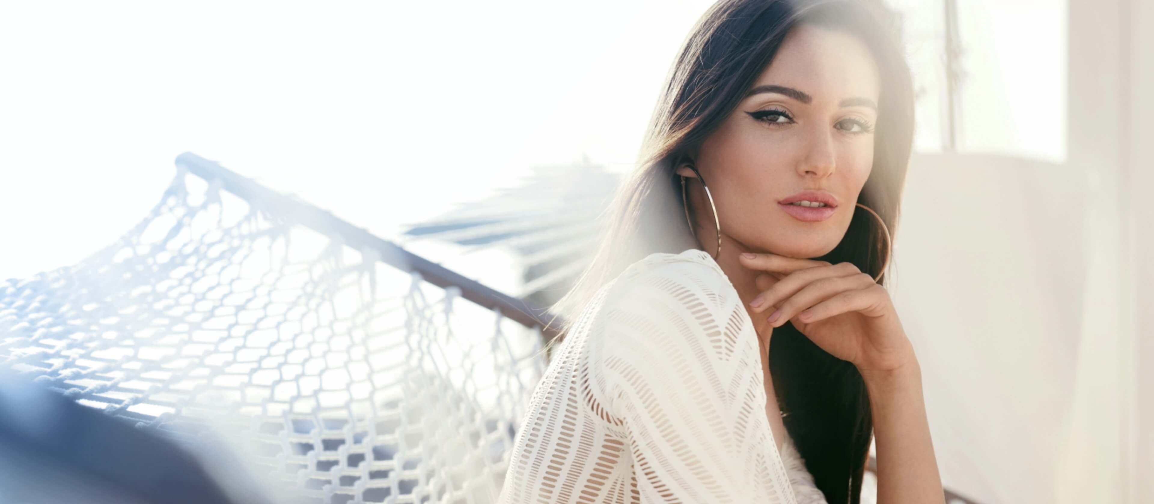 About Us | Synergi Facial Surgery