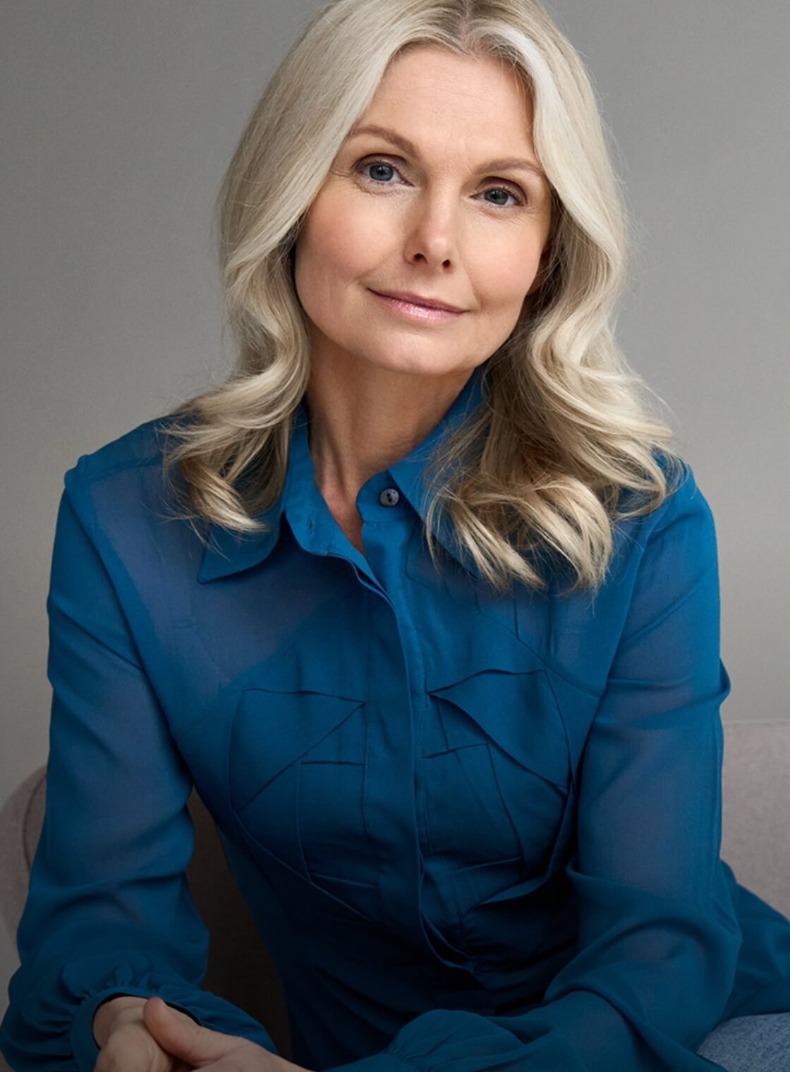 About Us | Synergi Facial Surgery