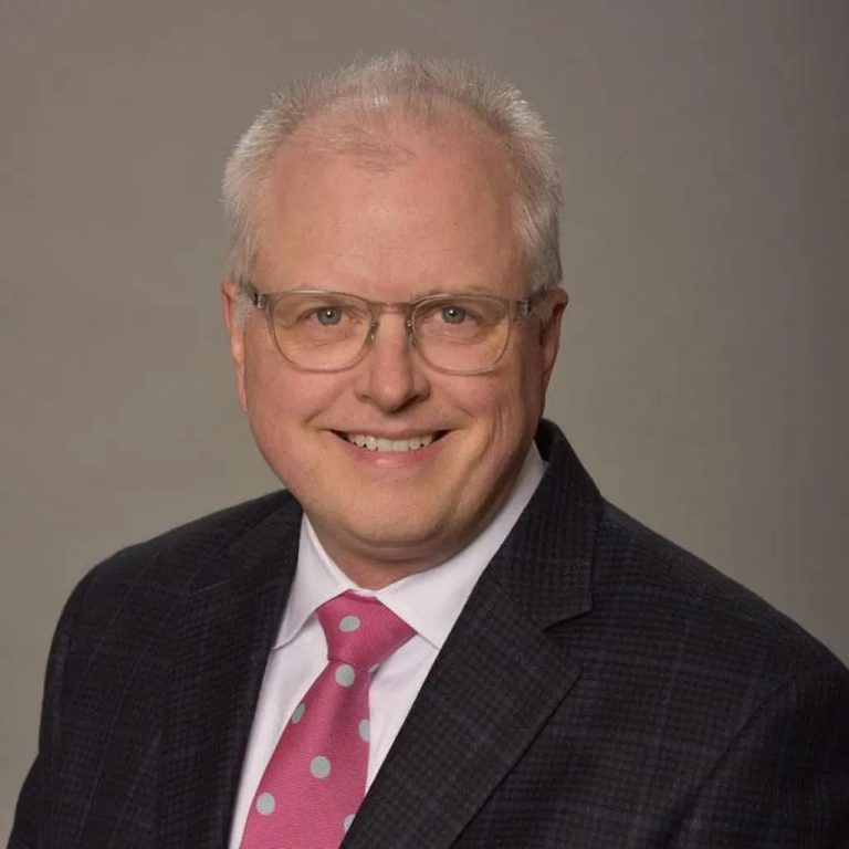 Richard W. Maack, M.D., F.A.C.S. | Synergi Facial Surgery