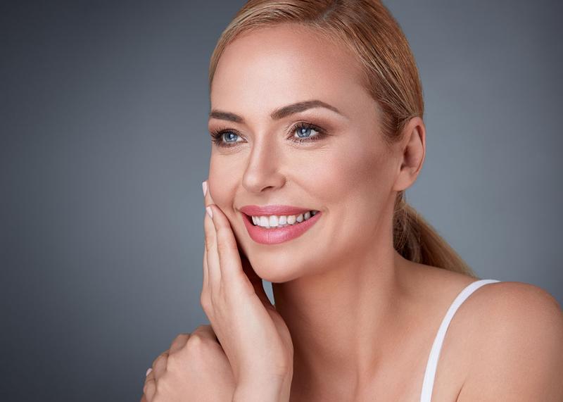 Best Facial Plastic Surgery Chesterfield Valley, MO | Synergi Facial ...