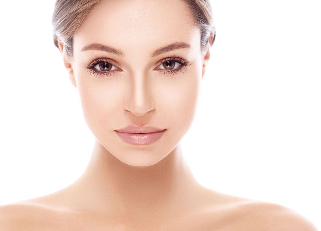 Best Botox and Fillers St Louis, MO | Synergi Facial Surgery